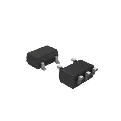 China SOT23-5 Battery Charger LC3406CB5TR LC3406 for sale