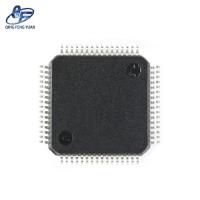 China STM32L151RCT6 STM32L151 STM32 Original Authentic Single-Chip Microcomputer LQFP64 32-Bit Microcontroller STM32L151RCT6 for sale