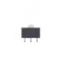 China PJ281CP PJ281 J281 SOT-89 SMD Transistor PJ281CP for sale