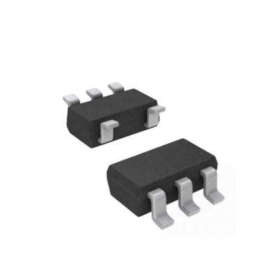 China SOT23-5 Voltage Reference Chip LM4120IM5-3.3 LM4120 LM4120IM5 for sale