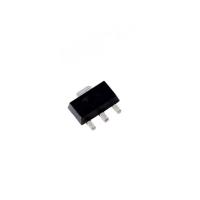 China PZTA42 E6327 PZTA42 SOT-89 SMD Transistor PZTA42 E6327 for sale