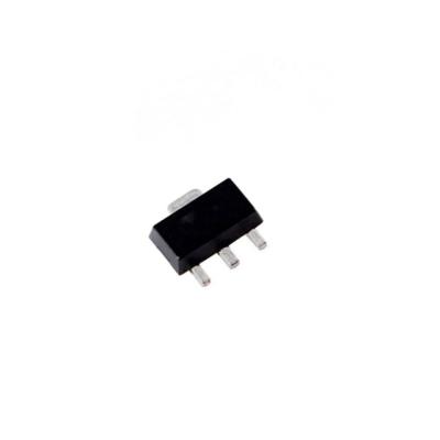 China PZTA42 E6327 PZTA42 SOT-89 SMD Transistor PZTA42 E6327 for sale