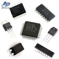 China 2SB800-T1 2SB800-T 2SB800 SOT-89 SMD Transistor 2SB800-T1 for sale