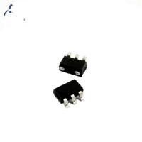 China SOT23-5 DC-DC Controller LN2119B123MR-G LN2119 LN2119B123MR for sale