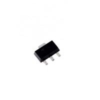 China B4500CR-2.0 B4500CR B4500 4500 SOT-89 SMD Transistor B4500CR-2.0 for sale