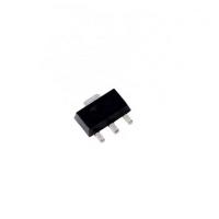 China 2SC3357/RE/RF 2SC3357/RE 2SC3357 3357 SOT-89 SMD Transistor 2SC3357/RE/RF for sale
