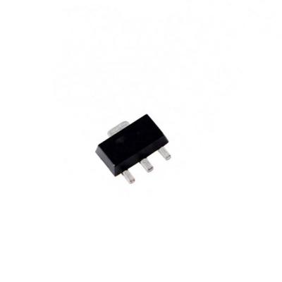 China 2SC3357/RE/RF 2SC3357/RE 2SC3357 3357 SOT-89 SMD Transistor 2SC3357/RE/RF for sale