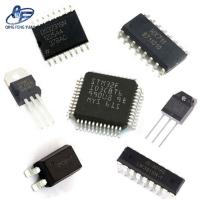 China 2SC3357/RE/RF 2SC3357/RE 2SC3357 3357 SOT-89 SMD Transistor 2SC3357/RE/RF for sale