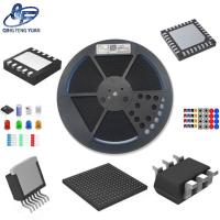 China 2SC3357/RE/RF 2SC3357/RE 2SC3357 3357 SOT-89 SMD Transistor 2SC3357/RE/RF for sale