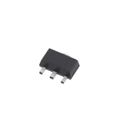 China FCX718 CX718 C SOT-89 SMD Transistor FCX718 for sale