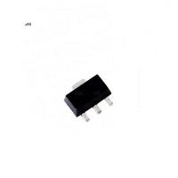 China ELM99401A-S ELM99401A ELM99401 99401 SOT-89 SMD Transistor ELM99401A-S for sale