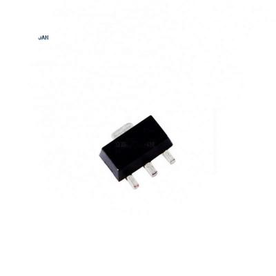 China ELM99401A-S ELM99401A ELM99401 99401 SOT-89 SMD Transistor ELM99401A-S for sale