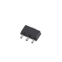 China STF817A STF817 SOT-89 SMD Transistor STF817A for sale