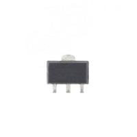 China ELM92331A-S ELM92331A ELM92331 92331 SOT-89 SMD Transistor ELM92331A-S for sale