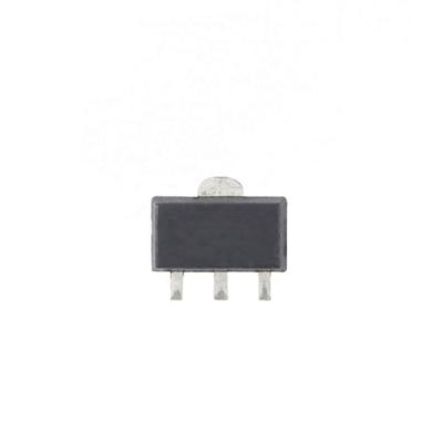 China ELM92331A-S ELM92331A ELM92331 92331 SOT-89 SMD Transistor ELM92331A-S for sale