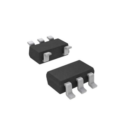 China SOT23-5  Regulator LP3985IM5-3.0 LP3985 LP3985IM5 for sale