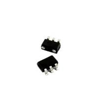 China SOT23-5  Amplifier LK112M33TR LK112 LK112M33 for sale