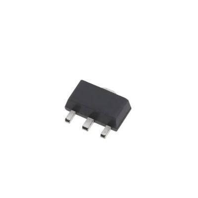 China 2SB806-T1 2SB806-T 2SB806 SOT-89 SMD Transistor 2SB806-T1 for sale
