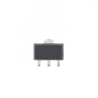 China BF720 F720 720 SOT-89 SMD Transistor BF720 for sale