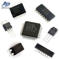 China BF720 F720 720 SOT-89 SMD Transistor BF720 for sale