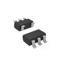 China SOT23-5 DC/DC Converter LP3204A-ADB5 LP3204 LP3204A-A for sale