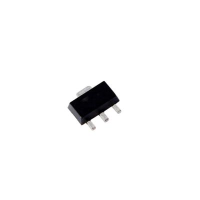 China 2SB1188 T100Q 2SB1188 SB1188 1188 SOT-89 SMD Transistor 2SB1188 T100Q for sale