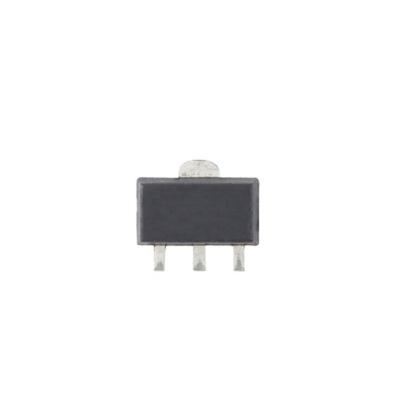 China AFP8931 FP8931 8931 SOT-89 SMD Transistor AFP8931 for sale