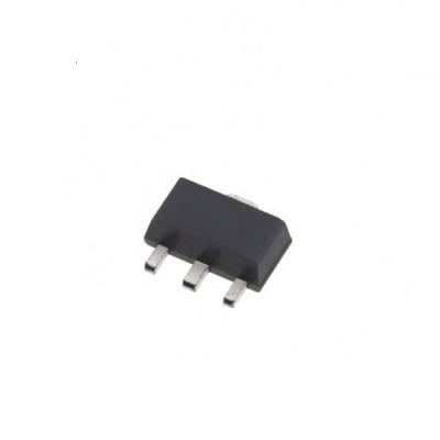 China 2SC5566 SC5566 C5566 5566 SOT-89 SMD Transistor 2SC5566 for sale