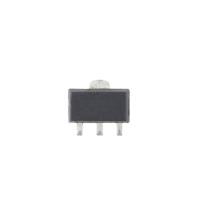 China ELM9447A-S ELM9447A ELM9447 9447 SOT-89 SMD Transistor ELM9447A-S for sale