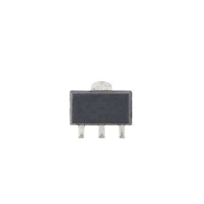 China ELM9447A-S ELM9447A ELM9447 9447 SOT-89 SMD Transistor ELM9447A-S for sale