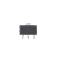 China BF722 F722 722 SOT-89 SMD Transistor BF722 for sale