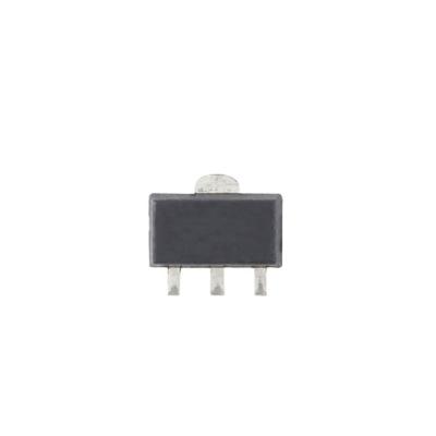 China BF722 F722 722 SOT-89 SMD Transistor BF722 for sale