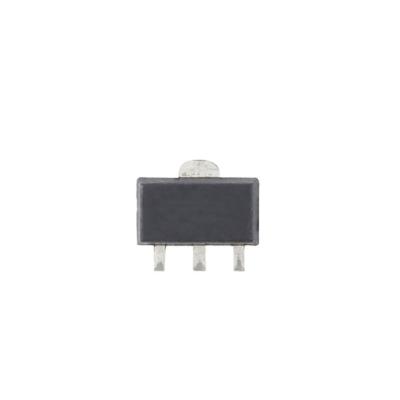 China KTB1260-Y-RTF/P KTB1260-Y-RTF KTB1260-Y KTB1260 1260 SOT-89 SMD Transistor KTB1260-Y-RTF/P for sale