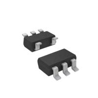 China SOT23-5 Power Management Chip LP3470IM5X-4.0 LP3470 LP3470IM5X for sale