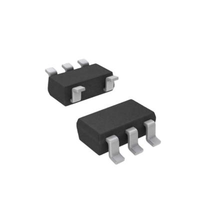 China SOT23-5 Power Management Chip LP3470IM5X-4.0 LP3470 LP3470IM5X for sale