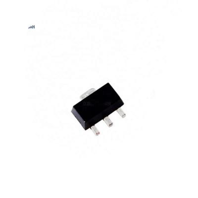 China 2SC4929 SC4929 C4929 4929 SOT-89 SMD Transistor 2SC4929 for sale
