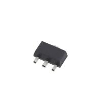 China B4600CR-5.0 B4600CR B4600 4600 SOT-89 SMD Transistor B4600CR-5.0 for sale