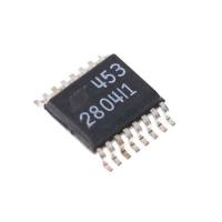 China New And Original SSOP16 Drive Patch LTC2804CGN-1 for sale