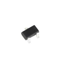 China ACE302C300FBM+H ACE302C300FBM+ ACE302C300FBM ACE302C300 ACE302C SOT23-3 SMD Transistor ACE302C300FBM+H for sale
