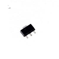 China MTN2304M3 MTN2304M MTN2304 2304 SOT-89 SMD Transistor Triode MTN2304M3 for sale