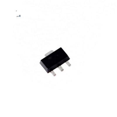 China MTN2304M3 MTN2304M MTN2304 2304 SOT-89 SMD Transistor Triode MTN2304M3 for sale