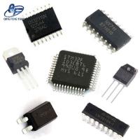 China ELM99451A-S ELM99451A ELM99451 99451 SOT-89 SMD Transistor ELM99451A-S for sale