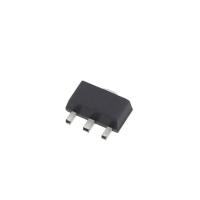 China 2SK3756 SK3756 K3756 3756 SOT-89 SMD Transistor 2SK3756 for sale