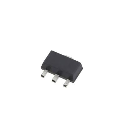 China 2SK3756 SK3756 K3756 3756 SOT-89 SMD Transistor 2SK3756 for sale