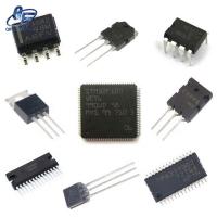 China SOT23-5 LDO Regulator LP2985AIM5X-5.0/NOPB LP2985 LP2985AIM5X LP2985AIM5X-5.0 for sale