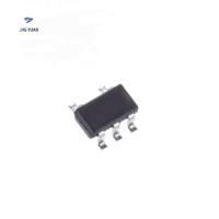 China SOT23-5 Operational Amplifier LMV321WG-7 LMV321 LMV321WG for sale