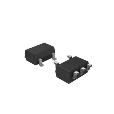 China SOT23-5 Operational Amplifier LM8261M5X/NOPB LM8261 LM8261M5X for sale