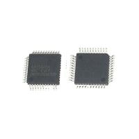 China STC89C58RD-40I STC89C58RD STC89C58 89C58 New And Original MCU LQFP-44 Patch Microcontroller IC Chip STC89C58RD-40I for sale