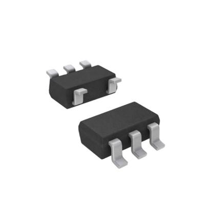 China SOT23-5 Switching Regulator LM2830XMFX LM2830 for sale
