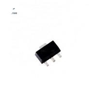 China AFN8988WS89RG AFN8988WS89 AFN8988WS AFN8988 8988 SOT-89 SMD Transistor AFN8988WS89RG for sale